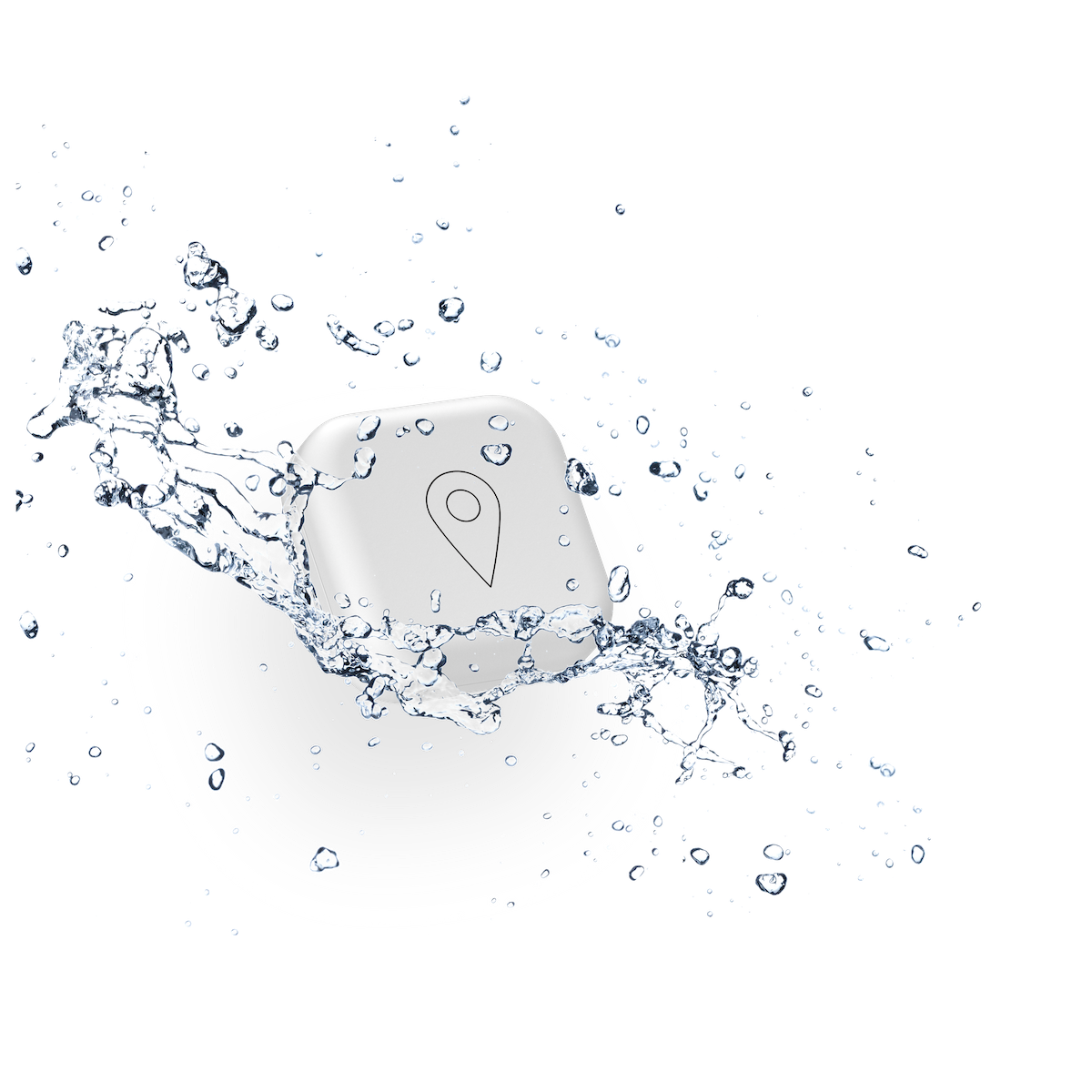 【公式】GPS BoT｜No.1🥇子供見守りGPS｜日本一多くの子供を見守るGPS